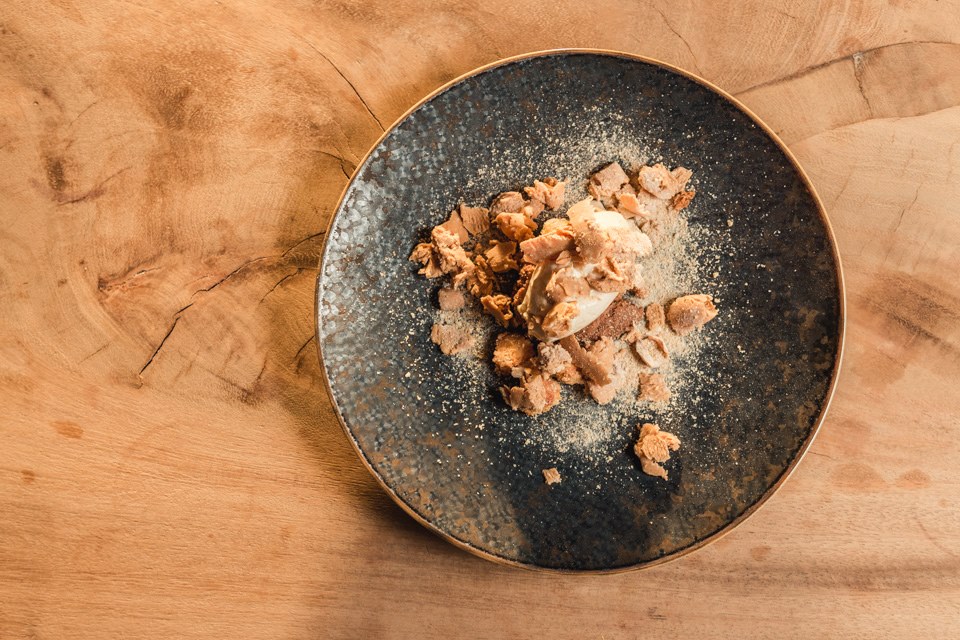 Dgu met Davy Devlieghere & Gilles Bogaert - 2de editie | elidesc