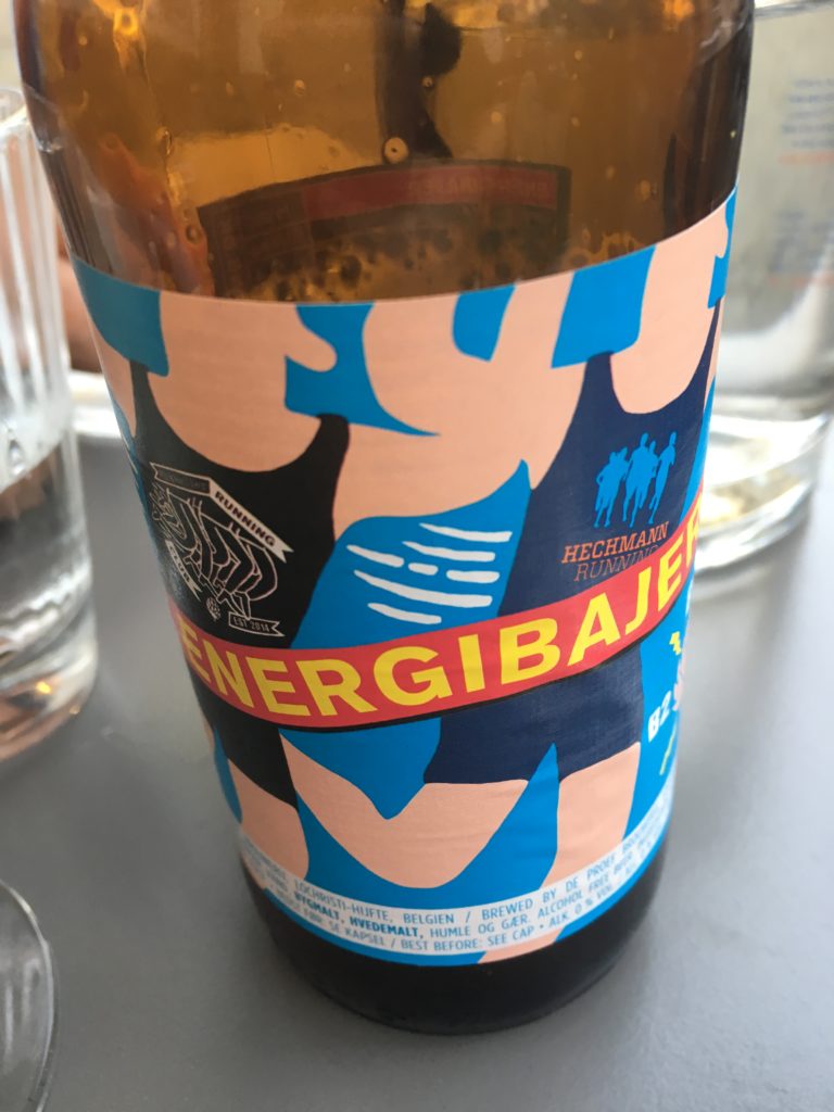 Jinza restaurant recensie | elidesc