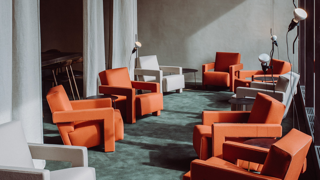 Chambre Séparée restaurant recensie | elidesc