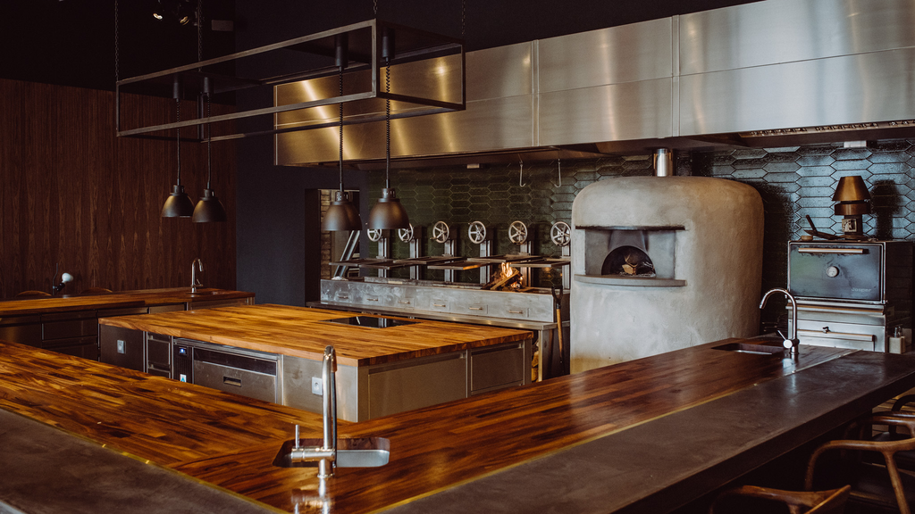 Chambre Séparée restaurant recensie | elidesc